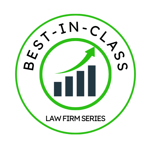 The Best-in-Class Midsize Law Firm Webinar Series_02 - LeanLaw - Legal ...