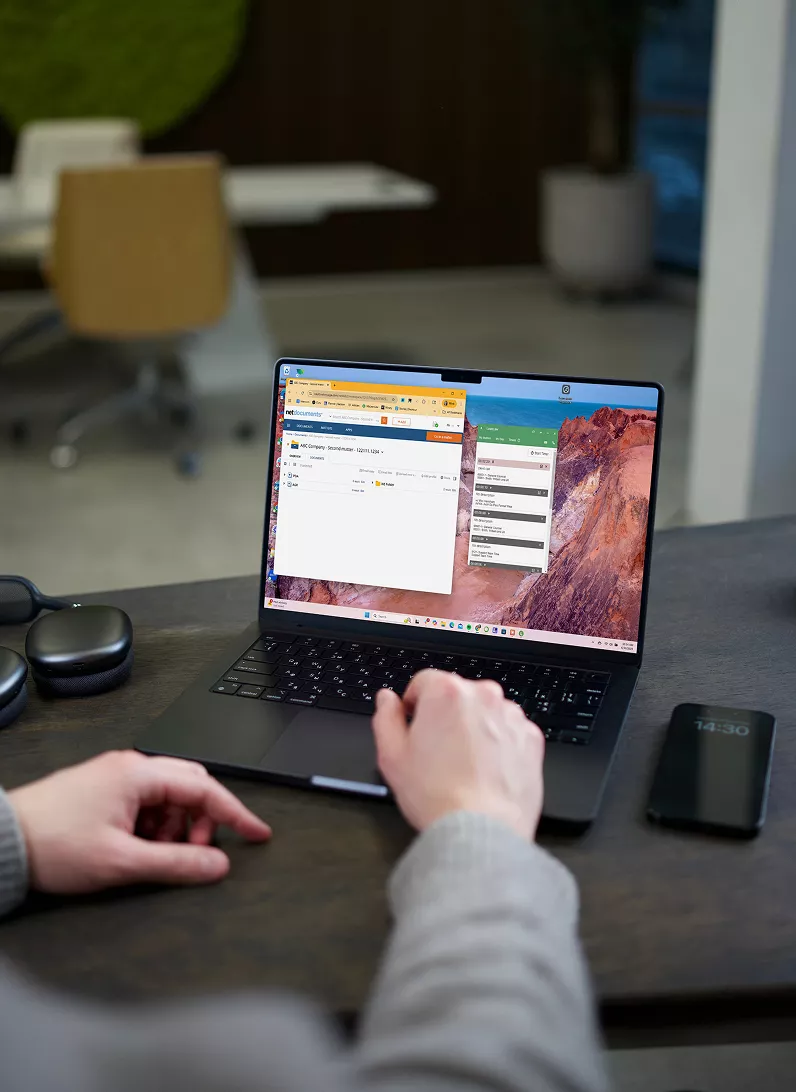 Capturing Revenue - LeanLaw - Legal Billing Made Easy