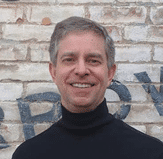 Law Firm Security: the #1 Mistake Lawyers Make in their Law Firms