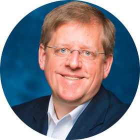 The Best-in-Class Midsize Law Firm Webinar Series_02 - LeanLaw - Legal ...