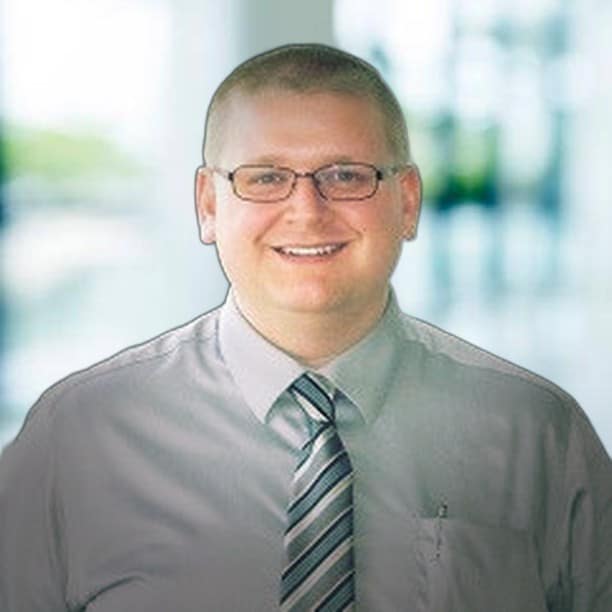 Robert Casey - LeanLaw - Legal Billing Made Easy