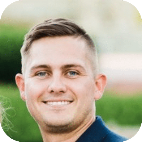 Chad Gelinas - LeanLaw - Legal Billing Made Easy